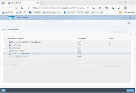 PaPM Execution Flow SAP Community