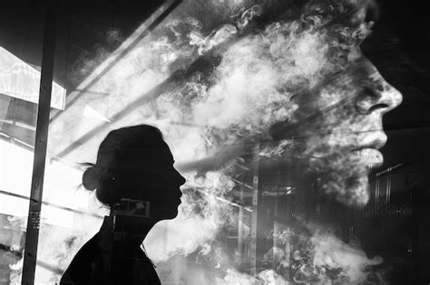 Mach Numbe Ar Generative Ai Premium AI Generated Image