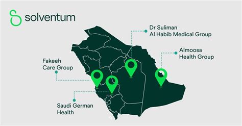 Hadia Issa On Linkedin Solvers Healthcare Saudiarabia Ardrg