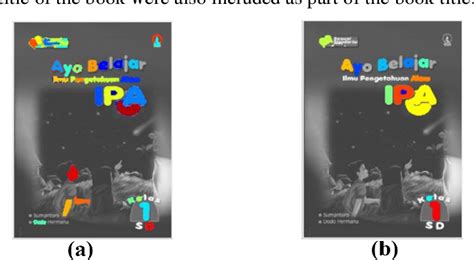 Figure 5 From Backpropagation Neural Network For Book Classification