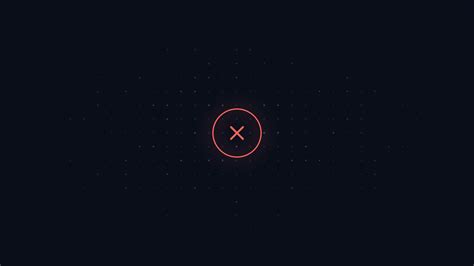 Explained Cannot Redeclare Block Scoped Variable Total Typescript