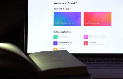 The Pros And Cons Of Ai Generated Content In 2024 Expertbeacon