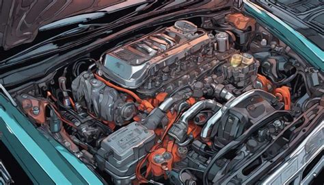 how to fix the p0113 code high input from intake air temperature