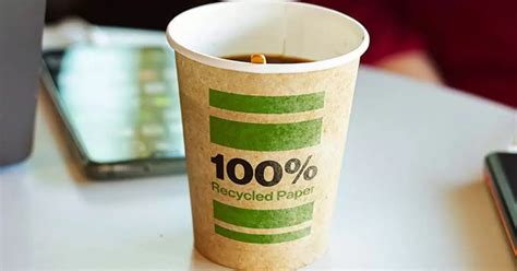 Cómo Implementar Hábitos Sostenibles En Tu Restaurante