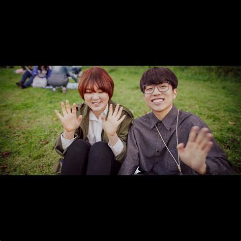 귤랭이 귤랭이의 플레이스토리 첫 Summer Event 갑자기 몰려온 폭염에 지친 여러분들을 위하여 귤랭이가 쏜다 귤랭이의 플레이스토리 페이지 좋아요 지금 보고