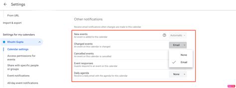 10 Ways To Fix Mac Mail App Opens Itself Randomly Techcult