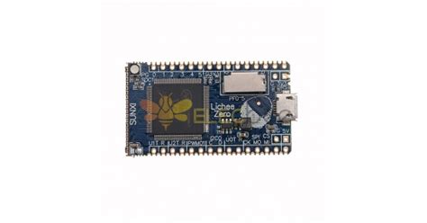 Pi Zero GHz Cortex A Mbit DDR Core Board Development Board Mini PC