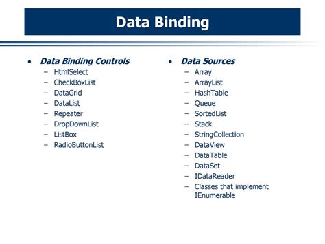 jim fawcett cse686 internet programming spring ppt download