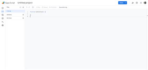 how to duplicate a script sync banks