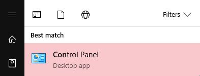 How To Fully Customize The Time And Date Format In Windows Make Tech Easier