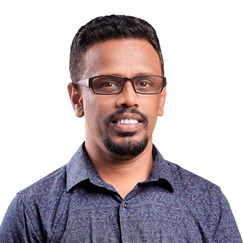 සුජීව සමග කුරුණෑගල අපි Kurunegala