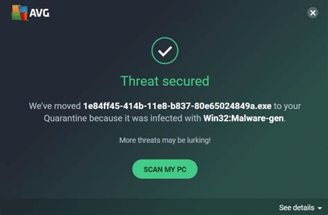How To Remove Malware And The Best Free Tools To Use Privacy Net