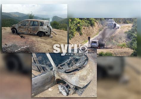 Fotolajm Pelegrinazhi Në Malin E Tomorrit Makin Syri Lajmi I Fundit