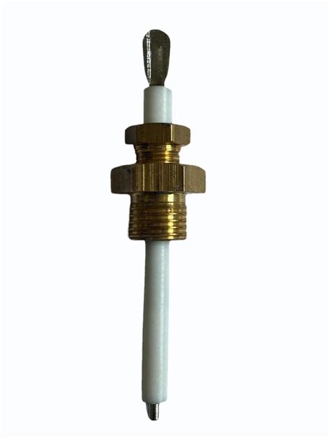 Water Level Sensor Rod At ₹ 190 Piece Water Level Sensor Module In Bengaluru Id 25163198897