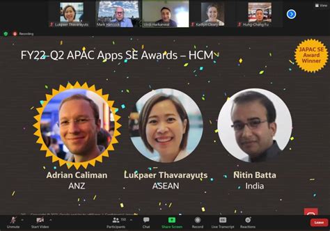 Lukpaer Thavarayuts On Linkedin Oraclecloud Oraclecloudhcm Oracle