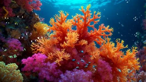 Seagrass Stock Footage ~ Royalty Free Stock Videos Pond5