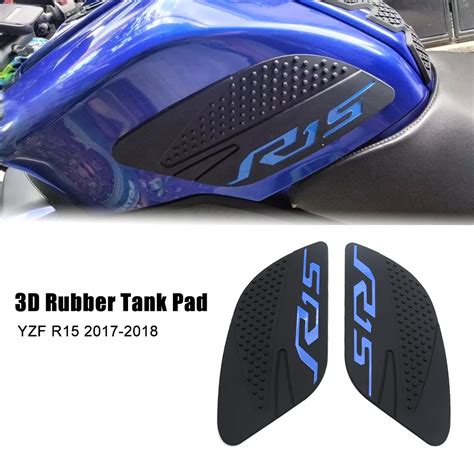 Shop1102854989 Store