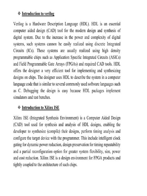 dsdv lab manual geck pdf
