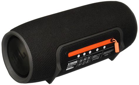 Best Deals For JBL Extreme Portable Bluetooth Speaker High Copy In Nepal Pricemandu