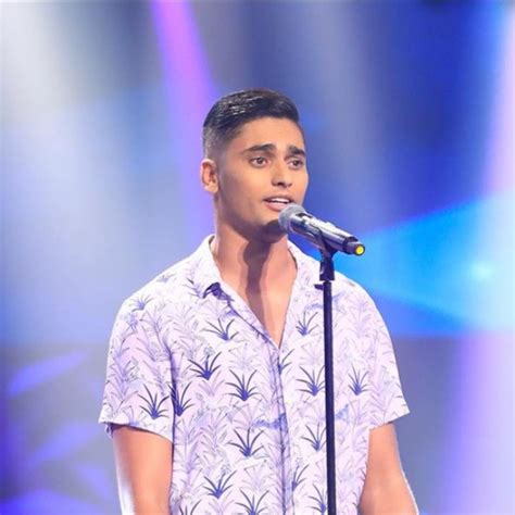 مبروك عواشركم 😂 ️ مبروك عواشركم 😂 ️ By ‎شكون حنا‎