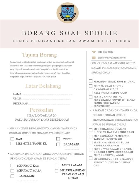 Pink Simple Profile Resume Pdf