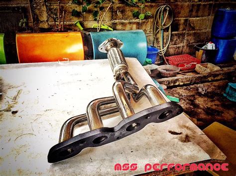 Mss Performance ขอบคุณน้องไนท์มากๆ ครับ จัด Header By