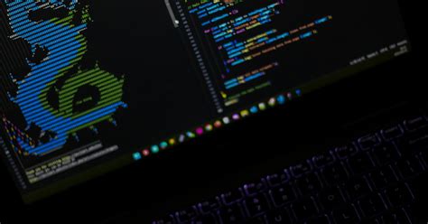 Cybersec Insights Latest Cybersecurity News Trends And Best Practices Cybersecinsights