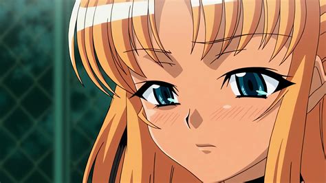 Tentacle And Witches K