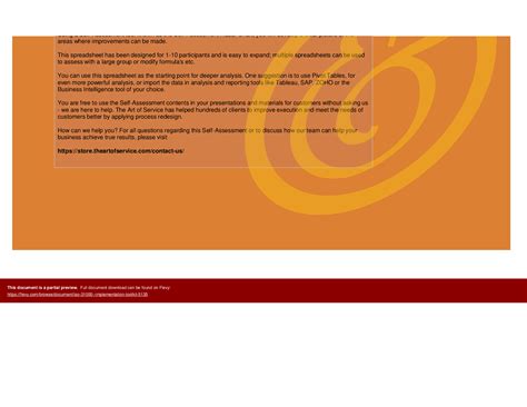 Iso 31000 Implementation Toolkit Template Excel Xls