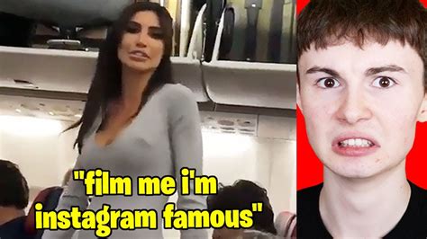 How To Look Like An Entitled Brat YouTube