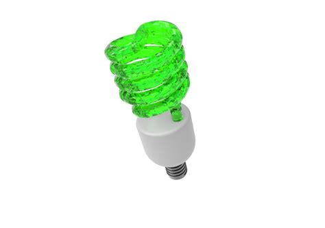 Free Cad Designs Files And 3d Models The Grabcad Community Library