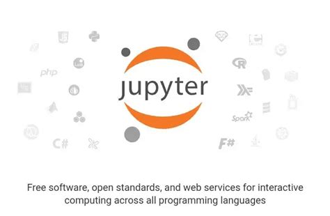 Top 20 Best Ide For Python Programming Language Codingzap