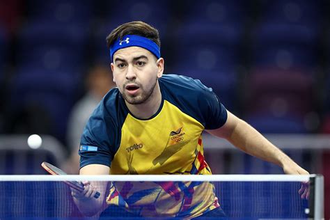 Santiago Montes Colombia Consuteme