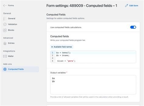 How To Use Eightshift Development Kit