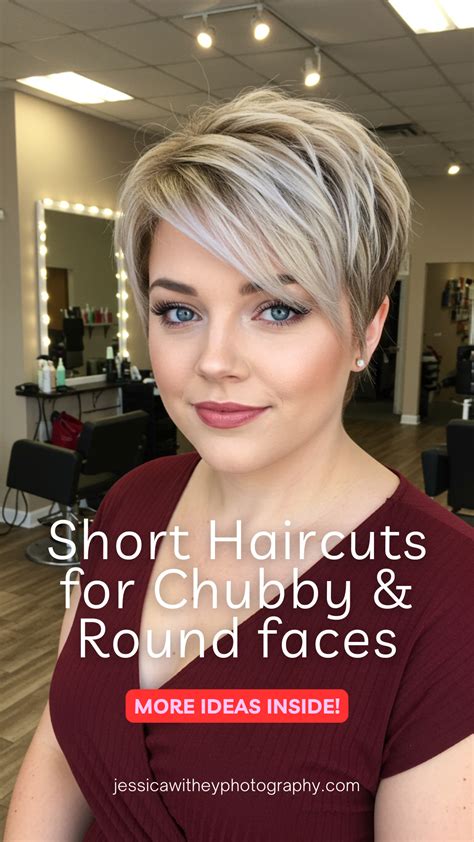 Beneficial Short Bob Pixie Haircuts For Busy Women Beneficial
