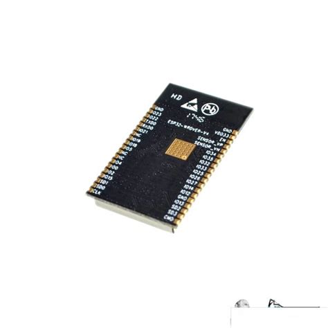 modulo wifi bluetooth esp32 wrover esp 32 esp32 flash 4mb yorobotics