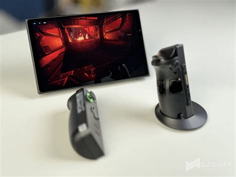 Lenovo Legion Go First Impressions First Five Days With The Lenovo Legion Go