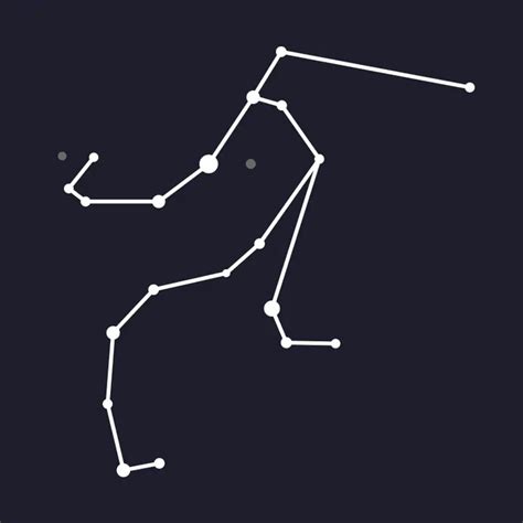 Perseus Constellation Danbooru Perseus Constellation Danbooru