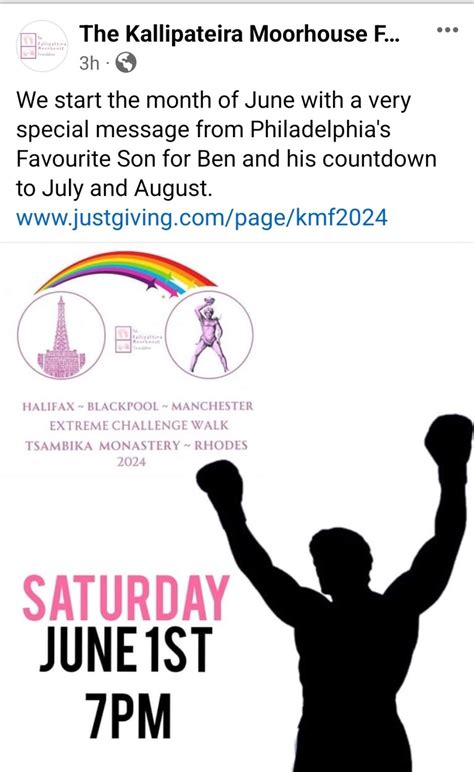 Jade Roberts On Linkedin Gmueqxys