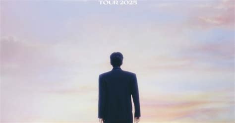 임영웅 콘서트 예매 오늘 오픈