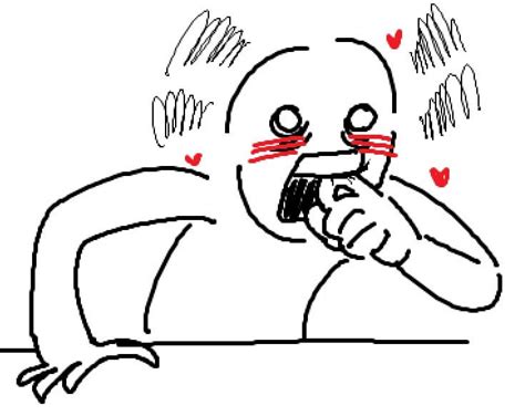 Funny Reaction Pictures 840 Ideas To Save Today From Reaction Images