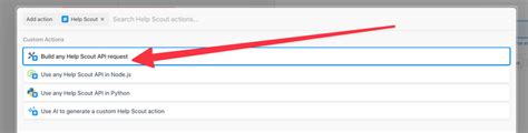 How To Retrieve All Data From An API Using Pagination
