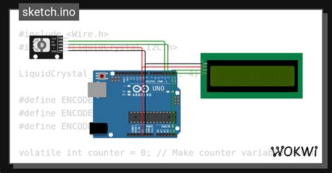Wokwi Online Esp32 Stm32 Arduino Simulator