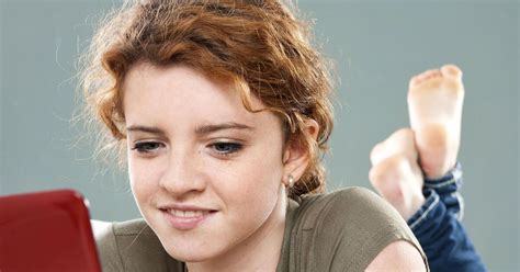 Nationwide Santander NatWest And Lloyds Customers Can Get 250 Personal Finance Finance