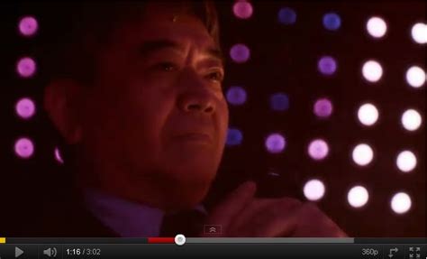 A Media Coursework Nero Guilt