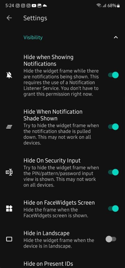 How To Add One Ui 51 Battery Widget On Galaxy Phones Lock Screen