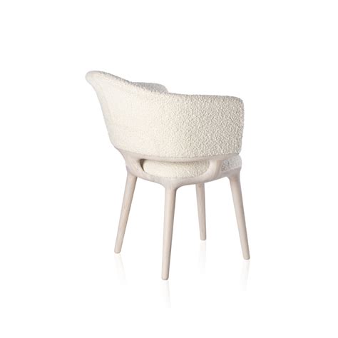 Cadeira Munick Jaderalmeida