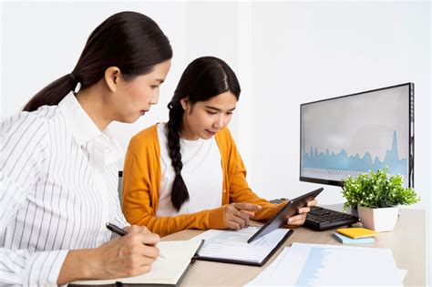 Fasttrack Data Solutions Philippines