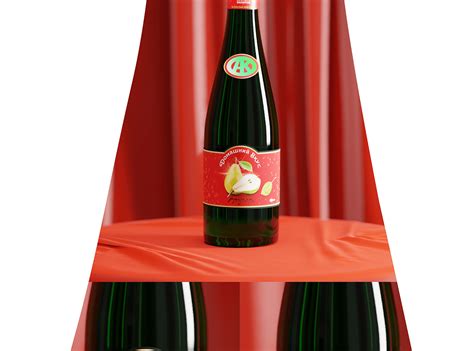 Domashni Vkus Package Redesign On Behance