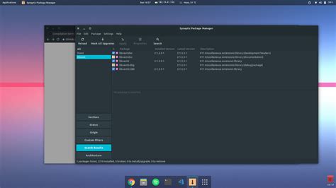 Compilation Terminated On Ubuntu Issue Jarcode Foss Glava GitHub